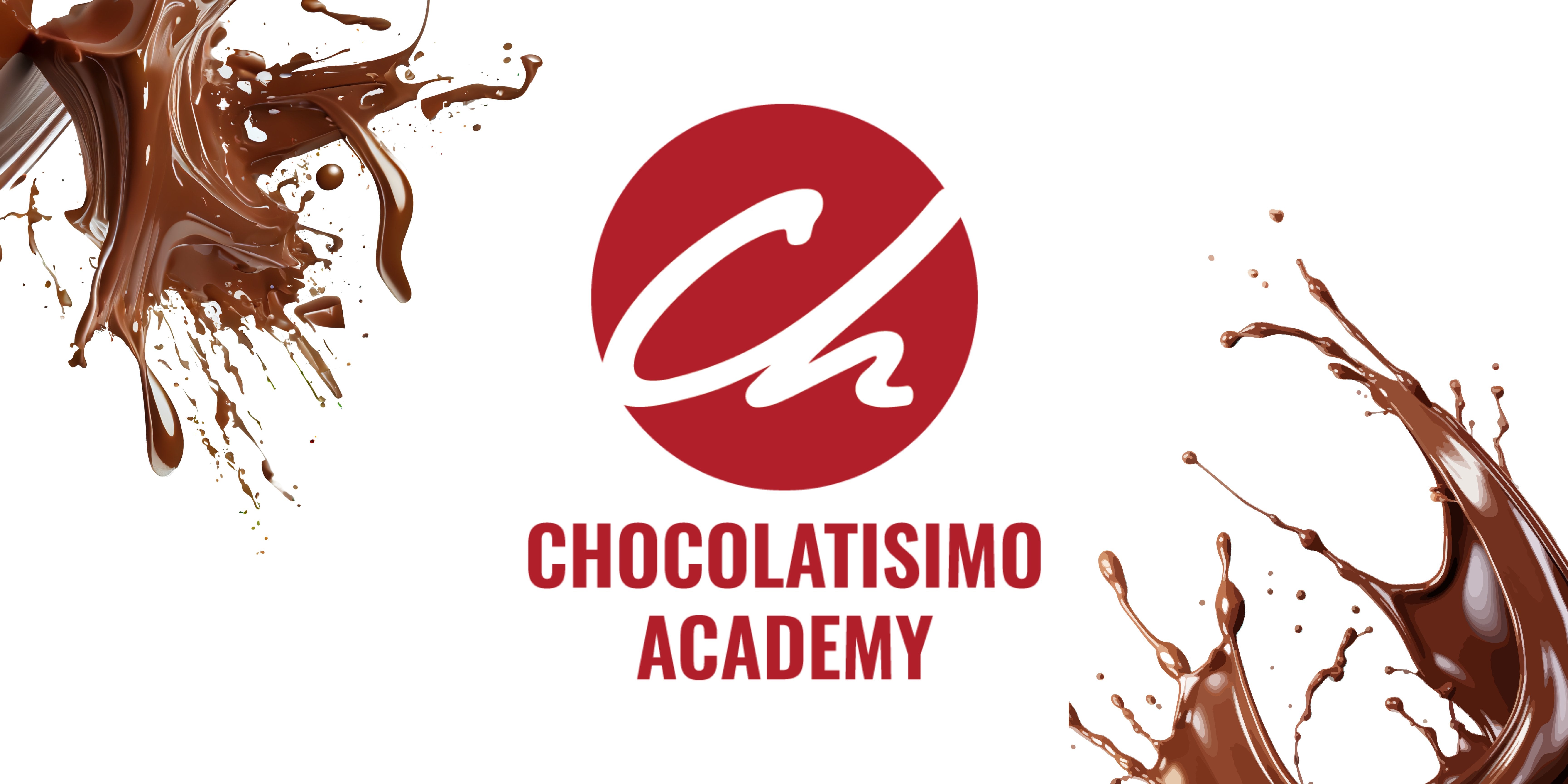 Chocolatisimo Academy – Chocolatisimo Online