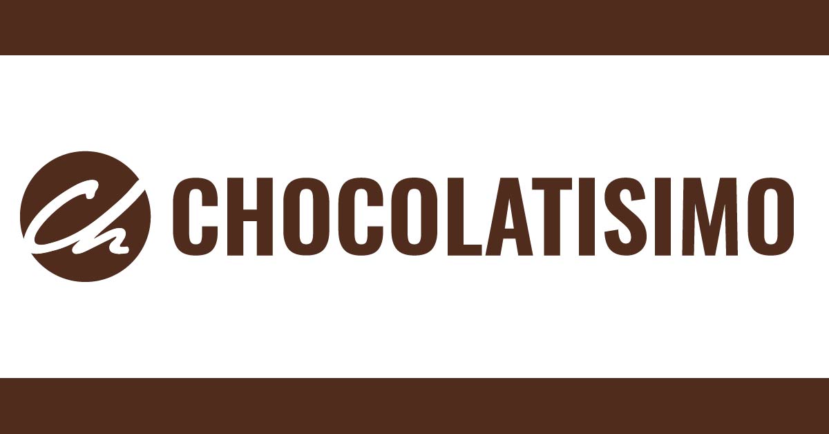 Catálogos – Chocolatisimo Online