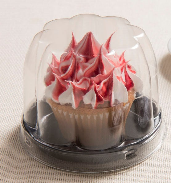 DOMO 4" X 3" – Chocolatisimo Online