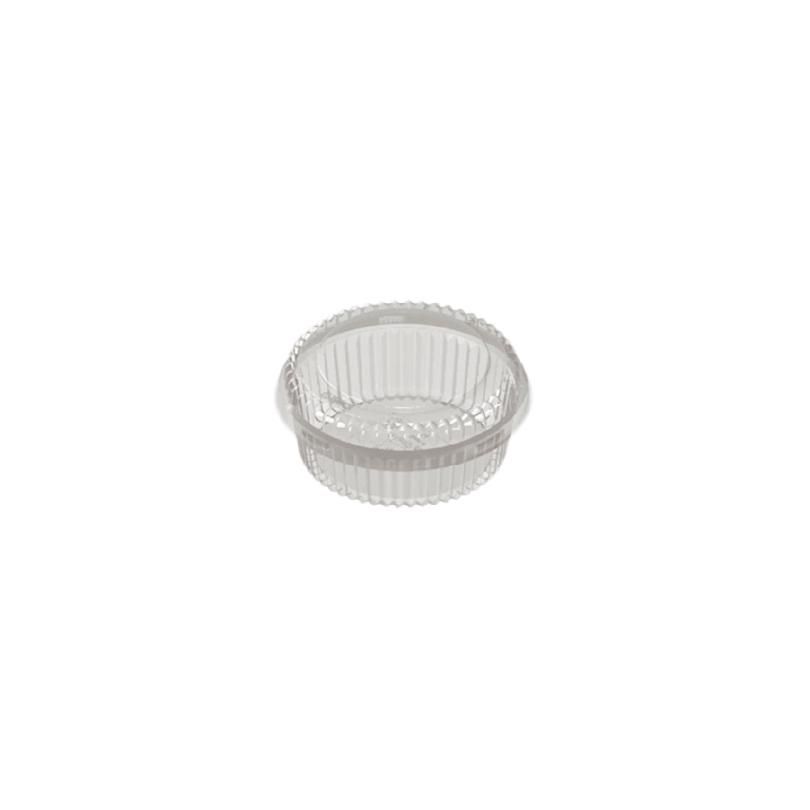 Envase mini pack 10.4 x 4.8 cm – Chocolatisimo Online