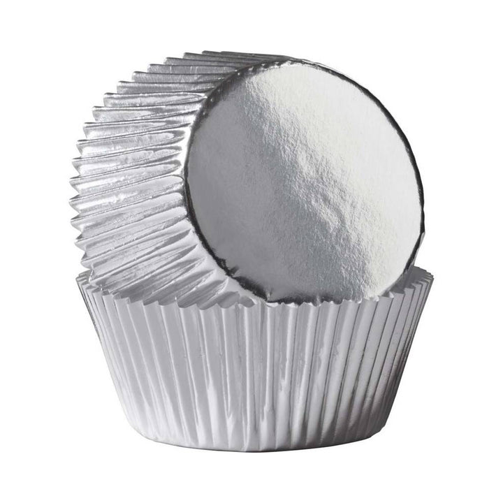 Capacillos – Chocolatisimo Online