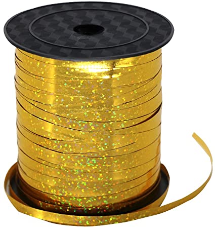 Cinta curly brillo – Chocolatisimo Online