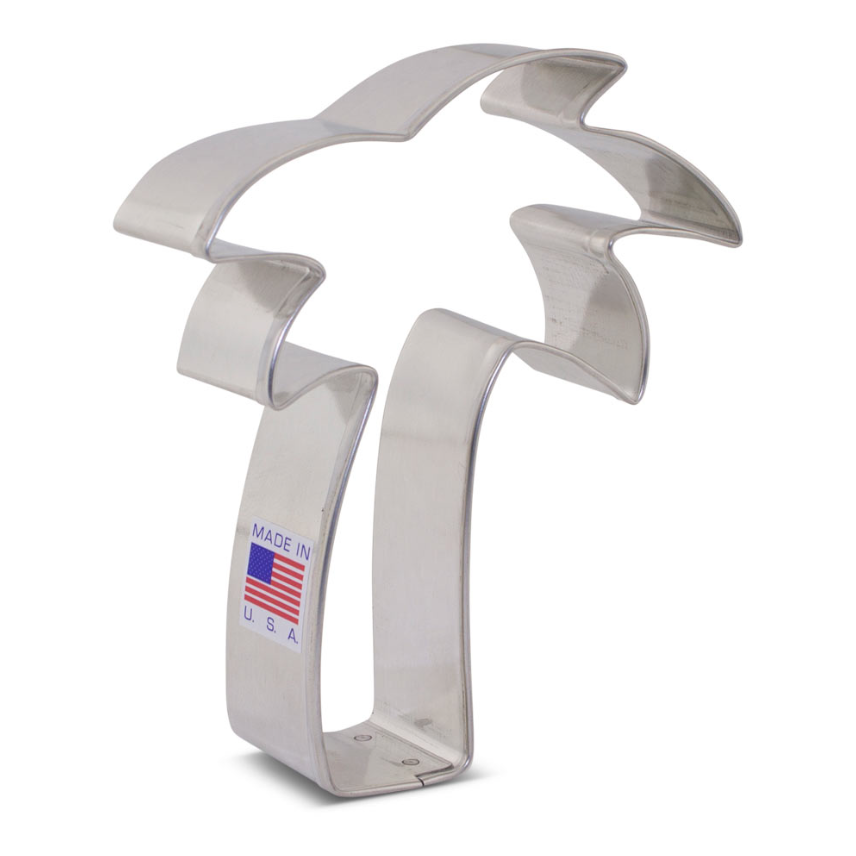 Cortador Palmera – Chocolatisimo Online