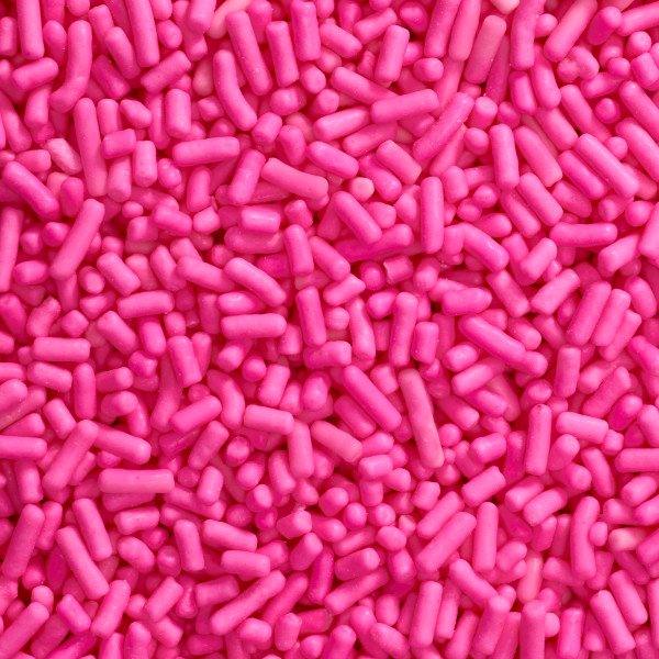 Sprinkles de colores (8 onzas) – Chocolatisimo Online