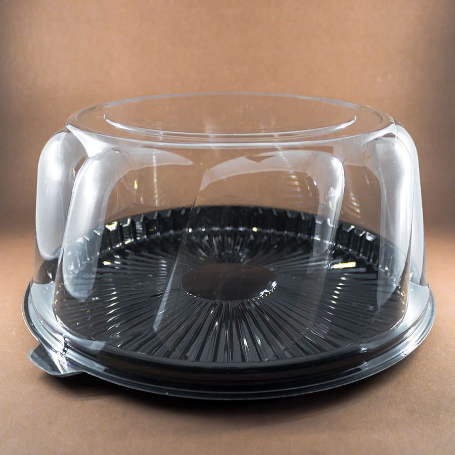 Domo 10”x5” – Chocolatisimo Online