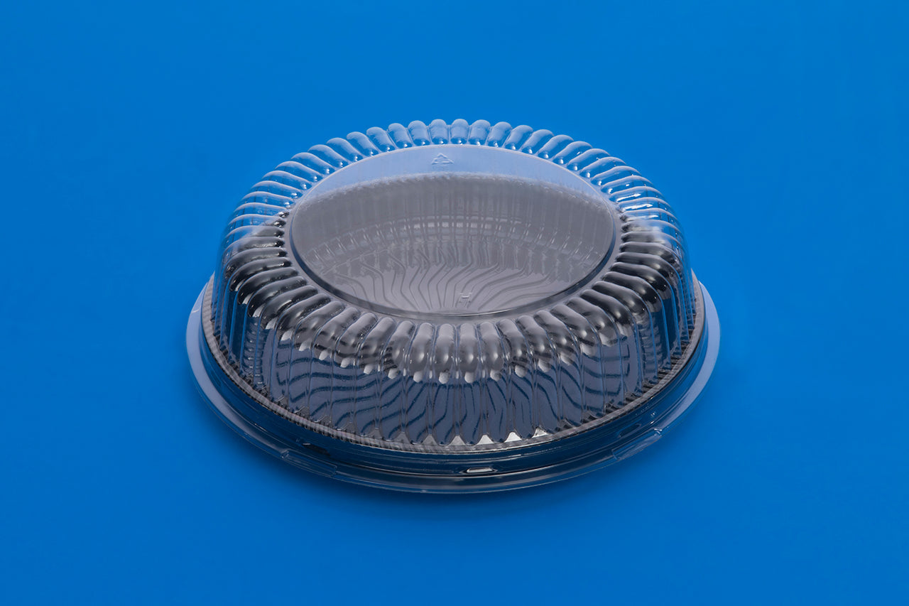 Domo 7”x2” – Chocolatisimo Online