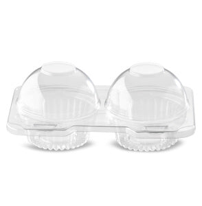 Envase de plástico – Chocolatisimo Online