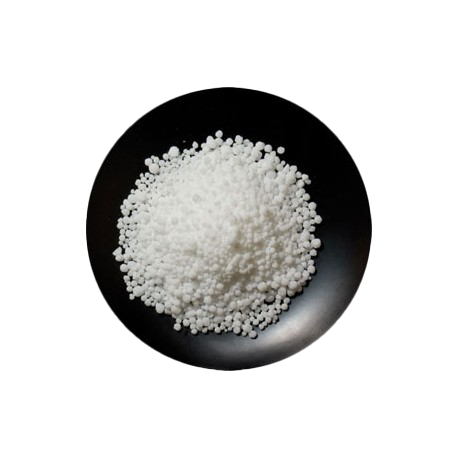 ISOMALT GRANULAR 500g