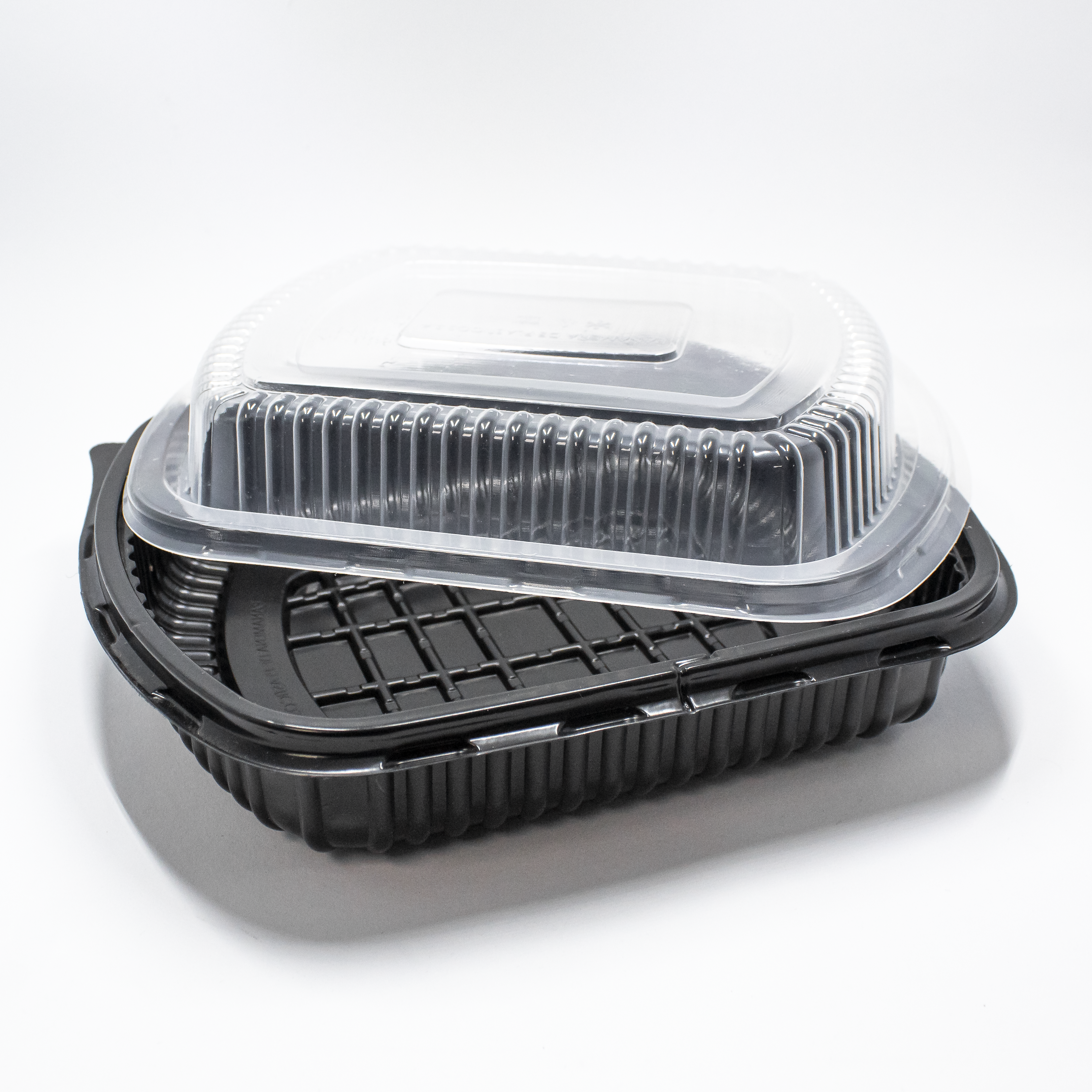 Envase sin división Reciclable – Chocolatisimo Online