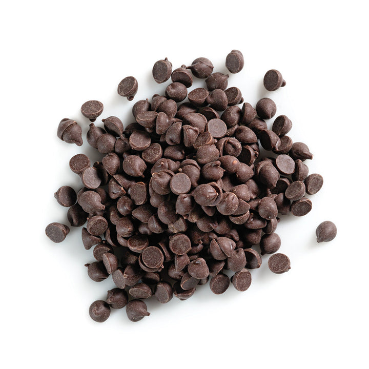 Chocolates Panamá – Chocolatisimo Online
