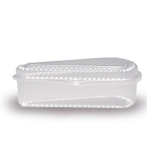 Envase de plástico – Chocolatisimo Online