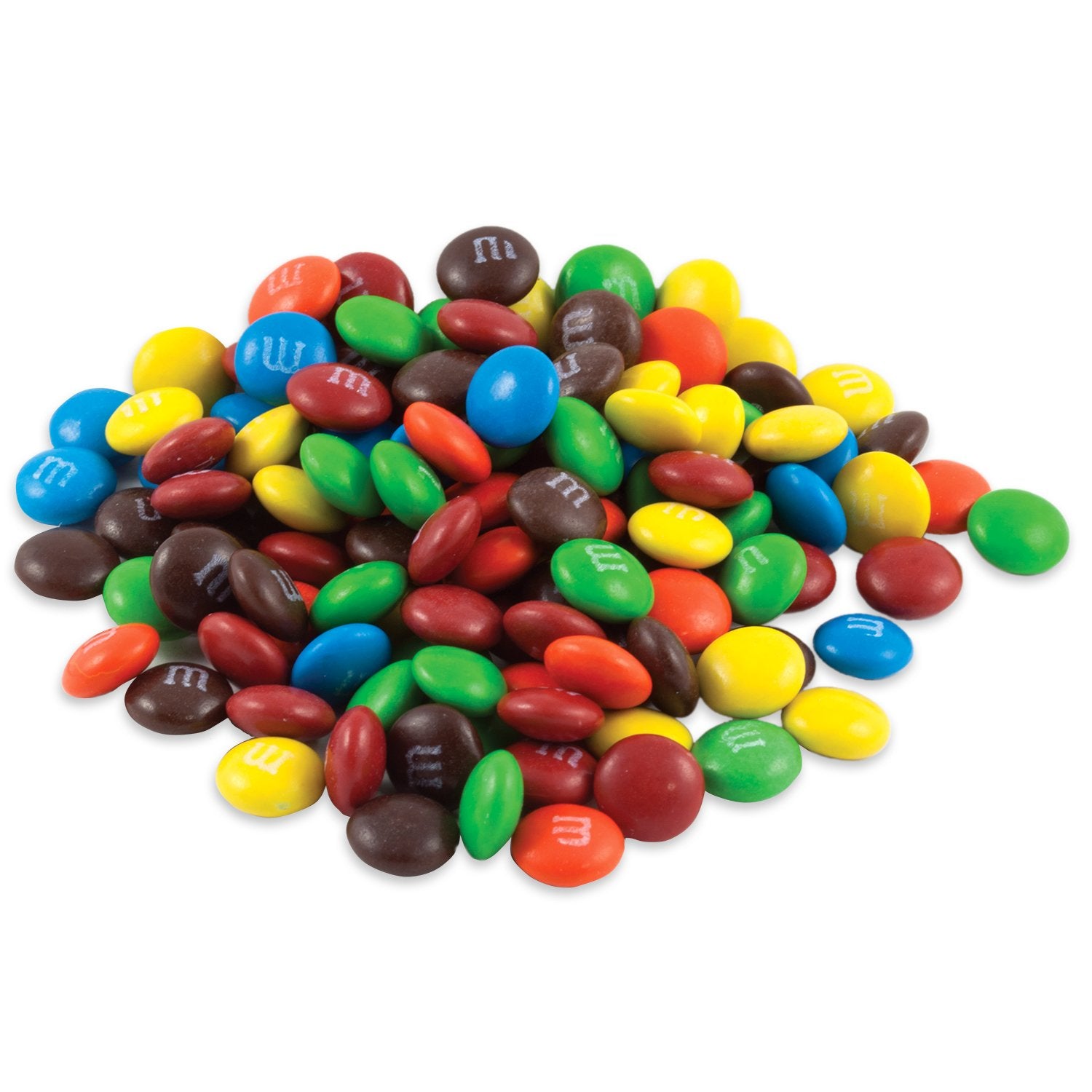 m&m mini – Chocolatisimo Online