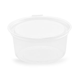 Envase mini pack 12 oz – Chocolatisimo Online